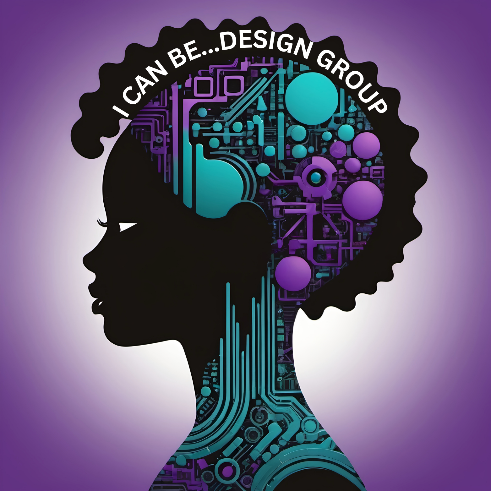 I Can Be...Design Group – I Can Be... Design Group